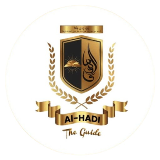 Activities - alhaditheguide.edu.pk